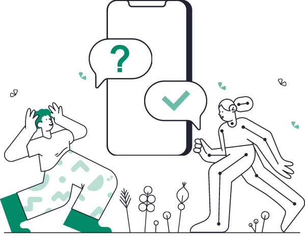 TaskRabbit Clone - 100% Customizable Solution