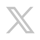 Contact Us | RadicalStart