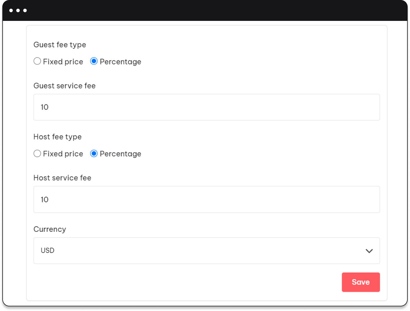 Airbnb Clone - #1 Choice for Vacation Rental Business