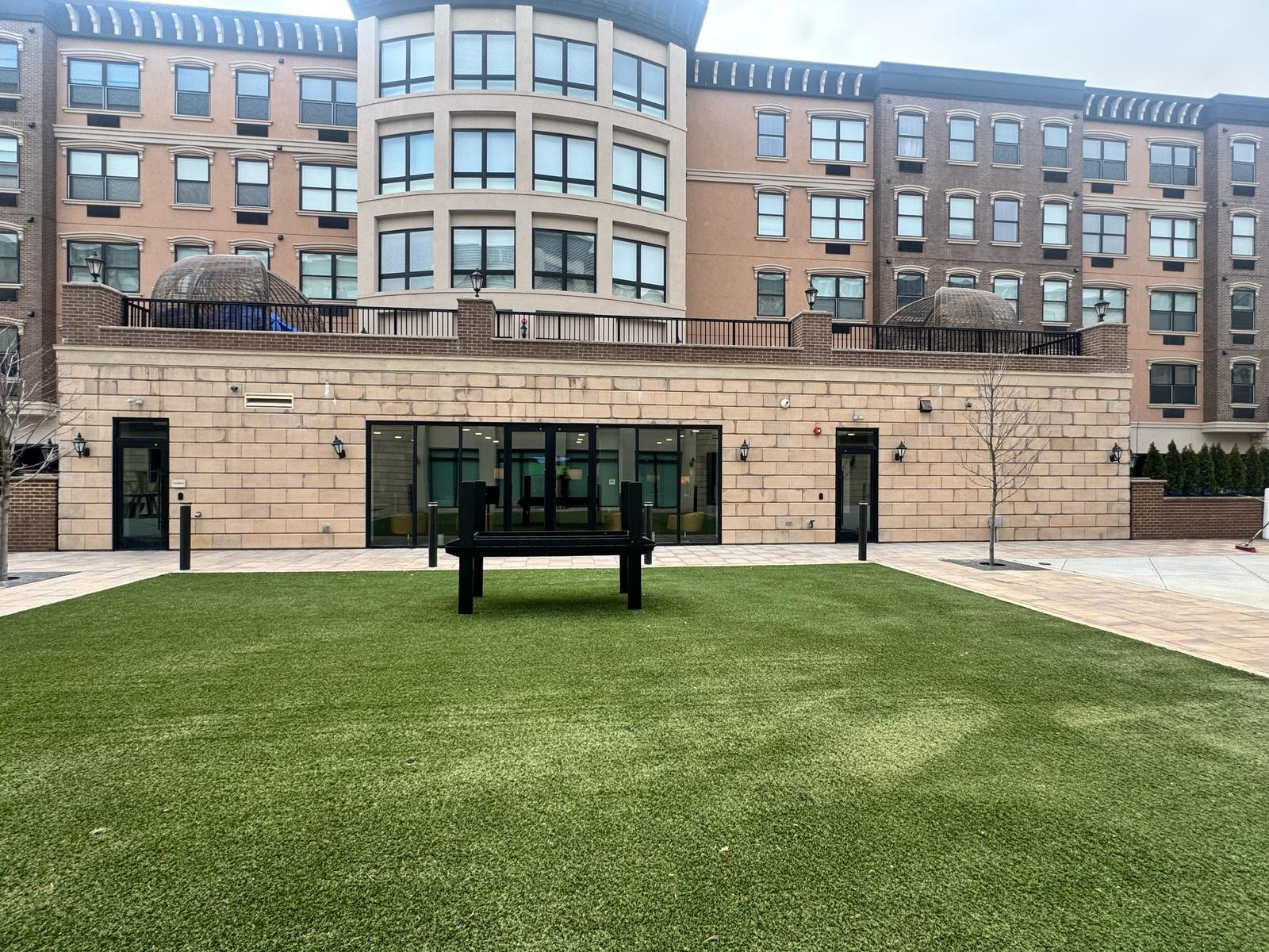 Great Work Construction