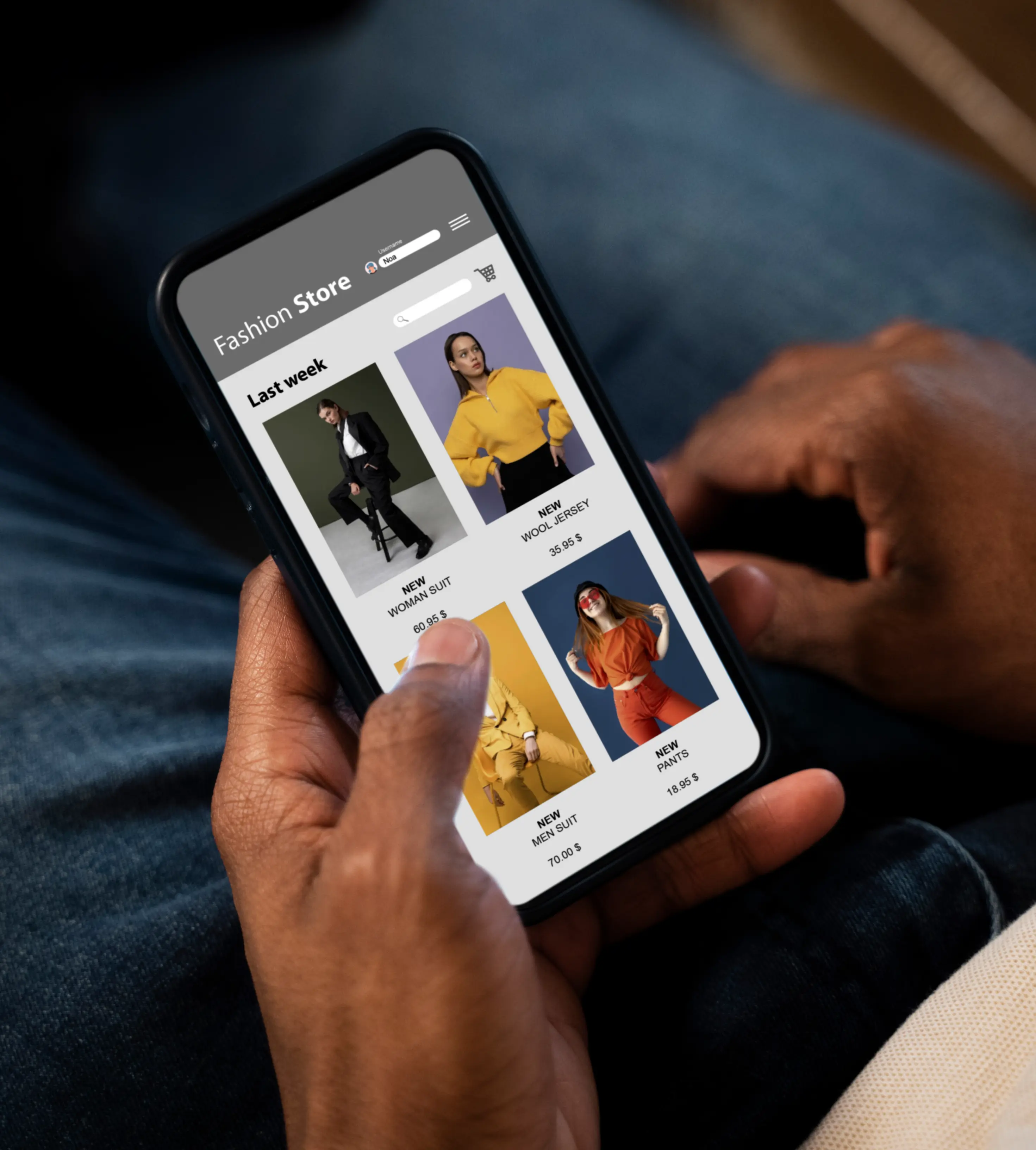 A3get | Website & Mobile App Development Services