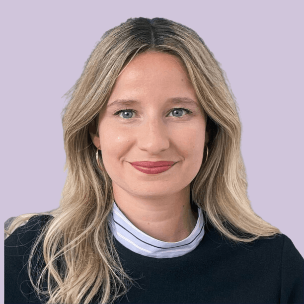 Accueil - Art Confidential - Art Confidential