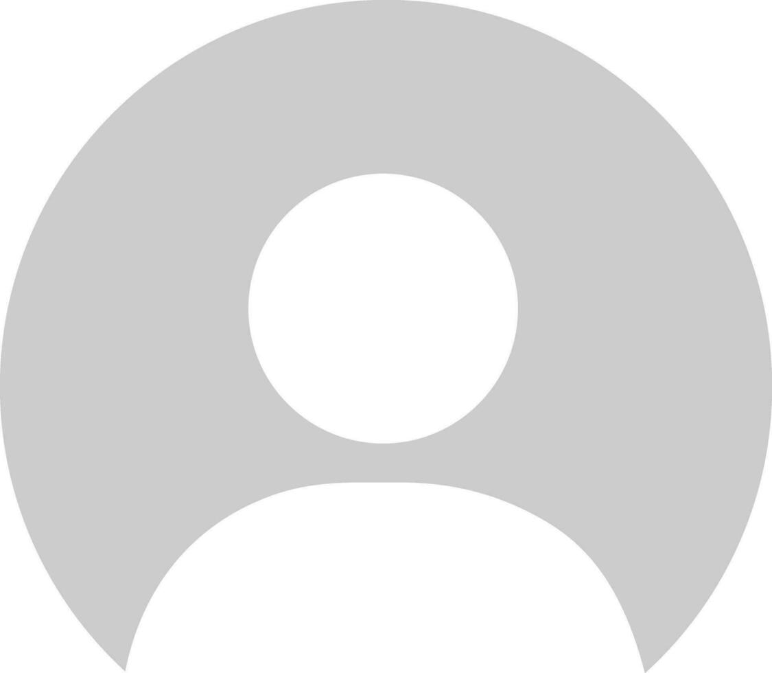 GitHub - AmelieBrix/tudou-frontend: Frontend for Tudou app