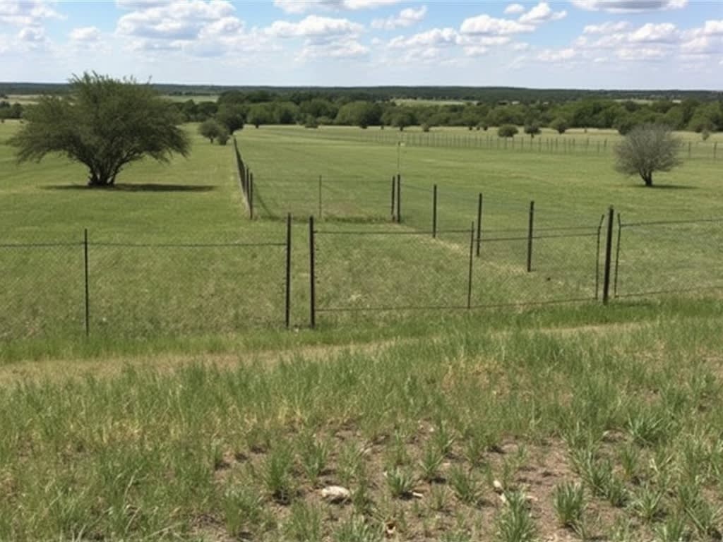 We Buy Vacant Land & Lots In Blanco, TX | Sell Fast, Cash