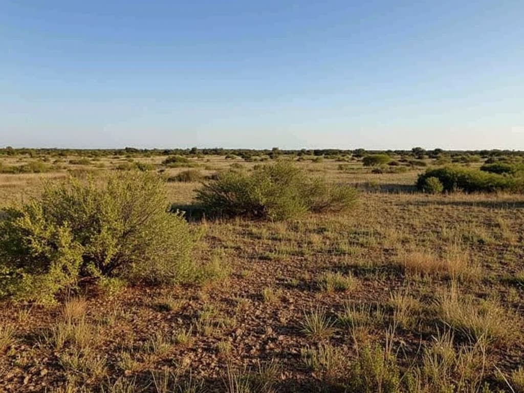 How to Sell Your Land Without a Realtor in Blanco, TX - We Buy Houses ...