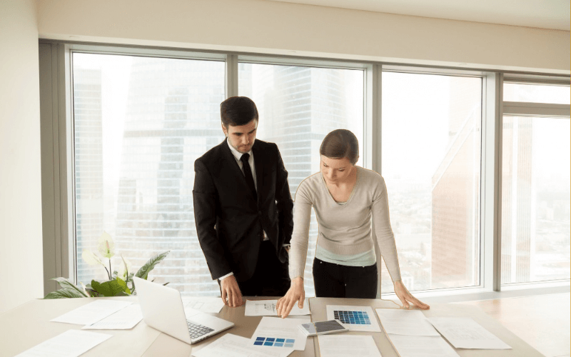 How to Soundproof a Room for Band Practice