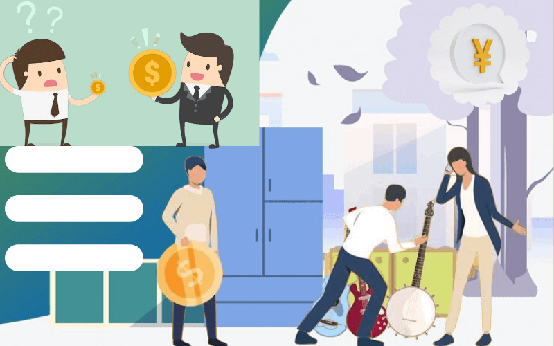 How to Soundproof a Room for Band Practice