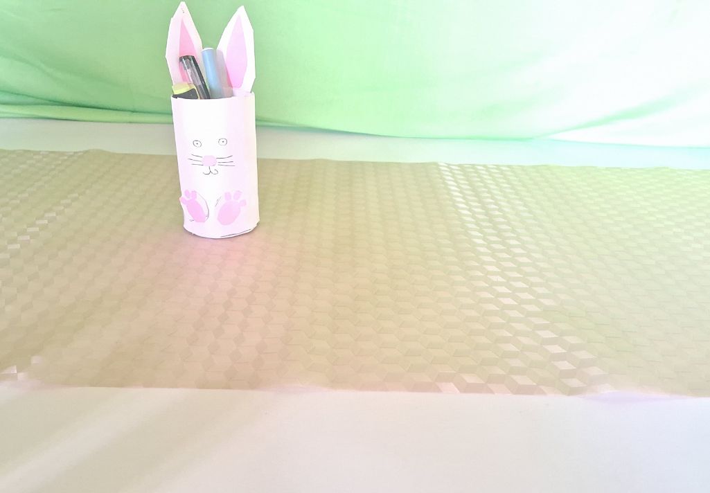 Niwlix Shelf Liner Review | Tested & Rated