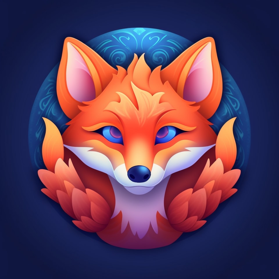 AI Icon Generator | Create Stunning Icons with AI | IconWizardAI.com