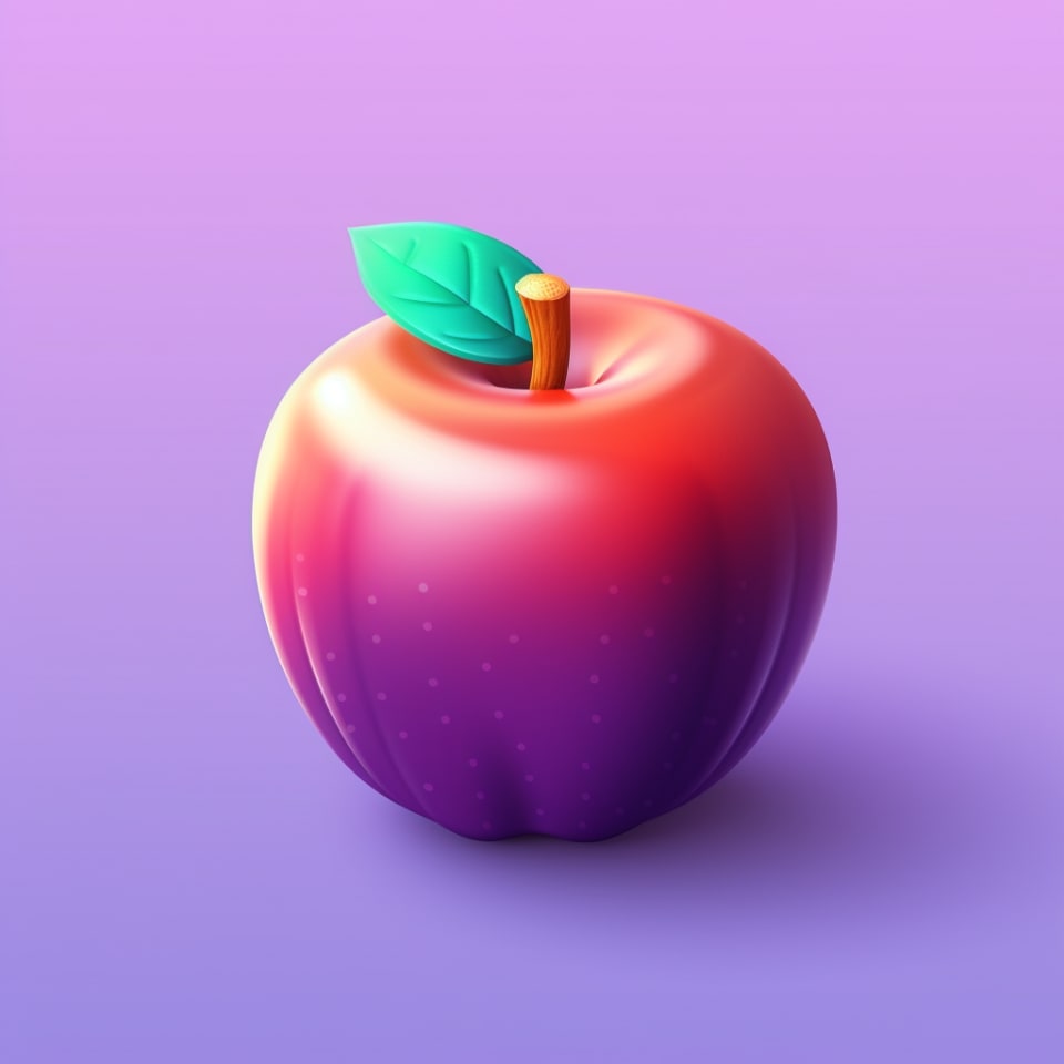 AI Icon Generator | Create Stunning Icons with AI | IconWizardAI.com