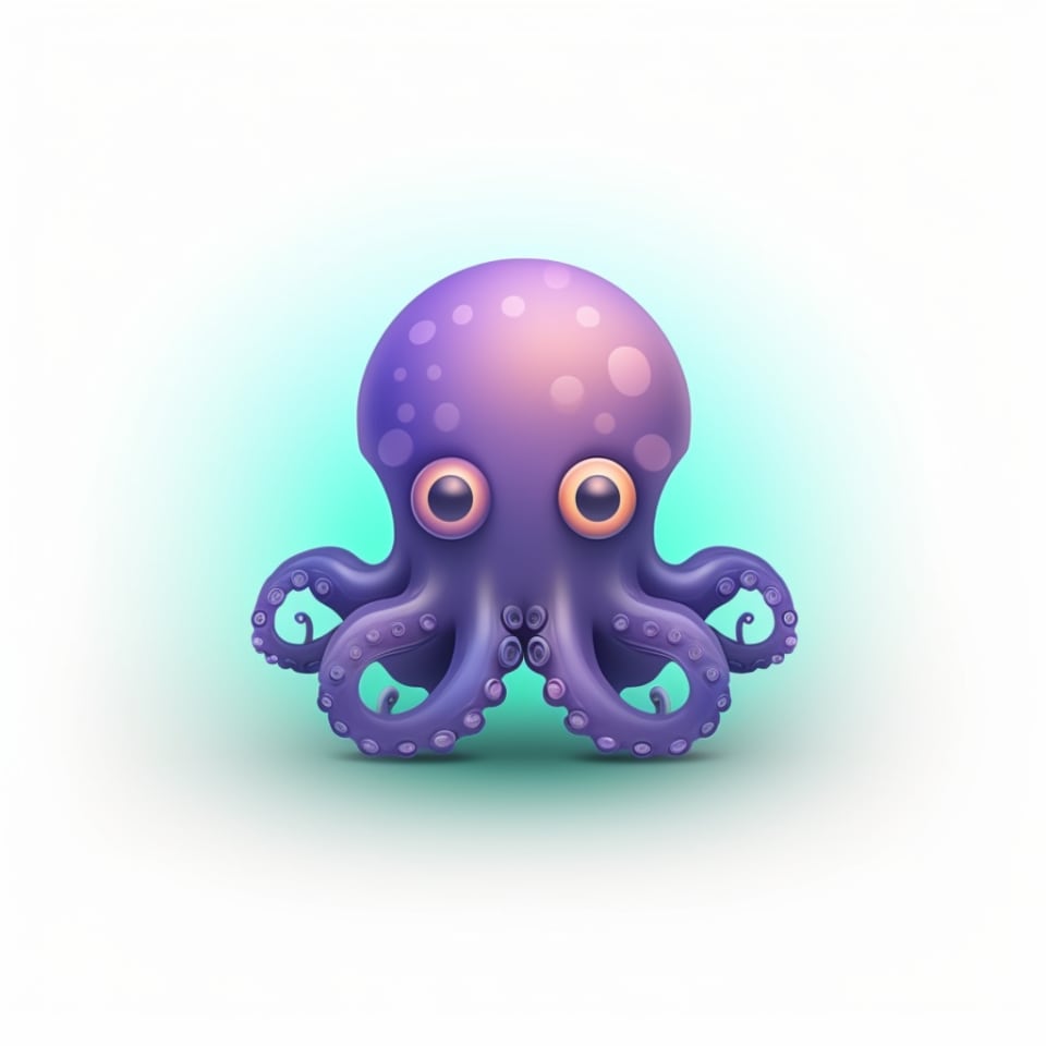 AI Icon Generator | Create Stunning Icons with AI | IconWizardAI.com