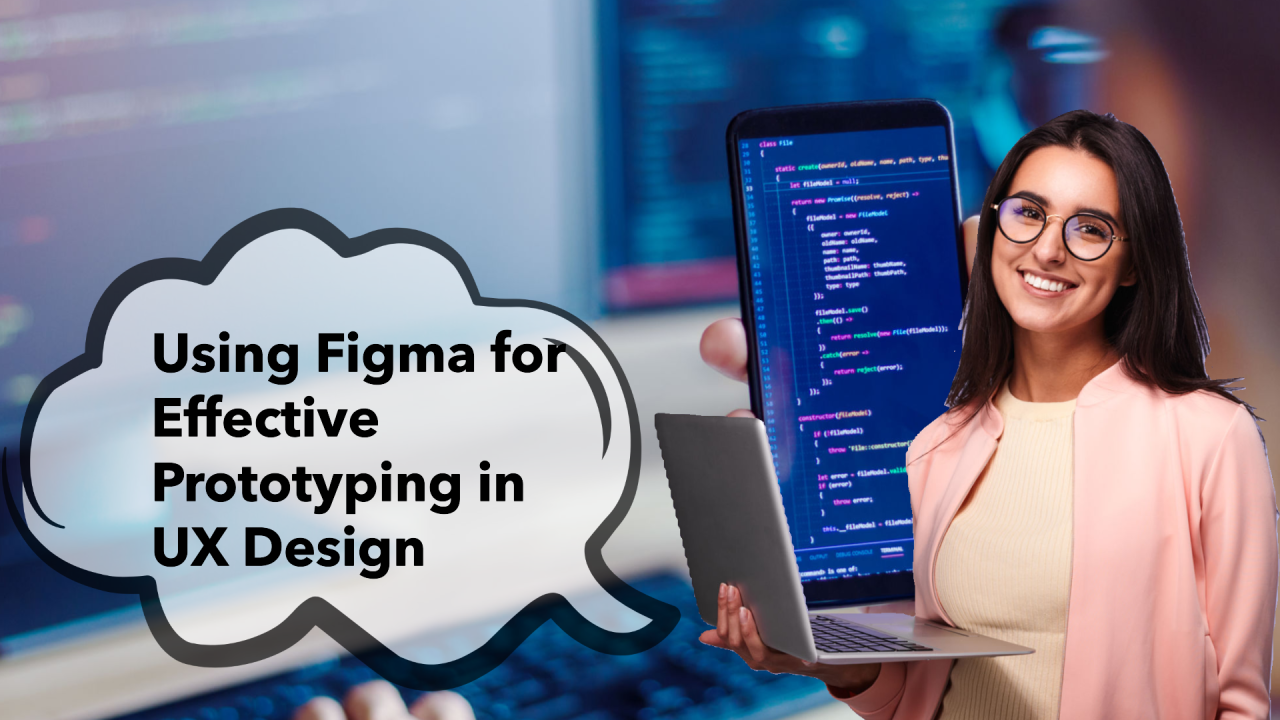 Using Figma for Effective Prototyping in UX Design | UrsTech Solutions ... Using Figma for Effective Prototyping in UX Design | UrsTech Solutions ...