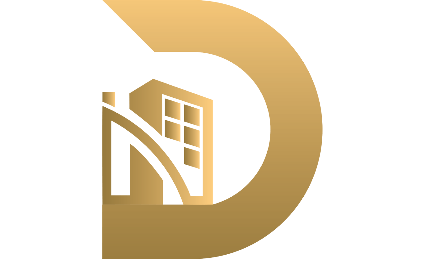 Best Housing Society in Chiniot - Din Gardens