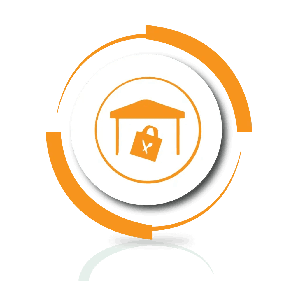 Best Housing Society in Chiniot - Din Gardens