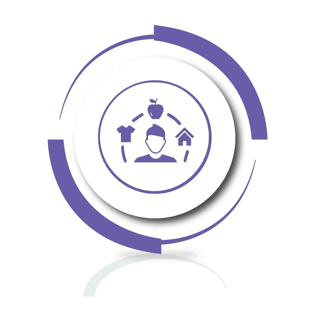 Best Housing Society in Chiniot - Din Gardens