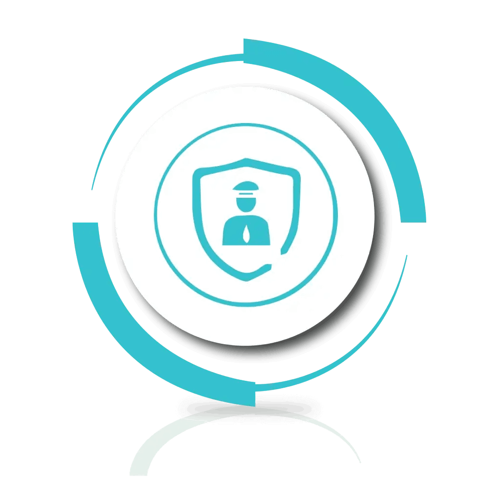 Best Housing Society in Chiniot - Din Gardens