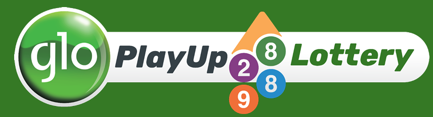 LOTTERY SERVICES OVERVIEW