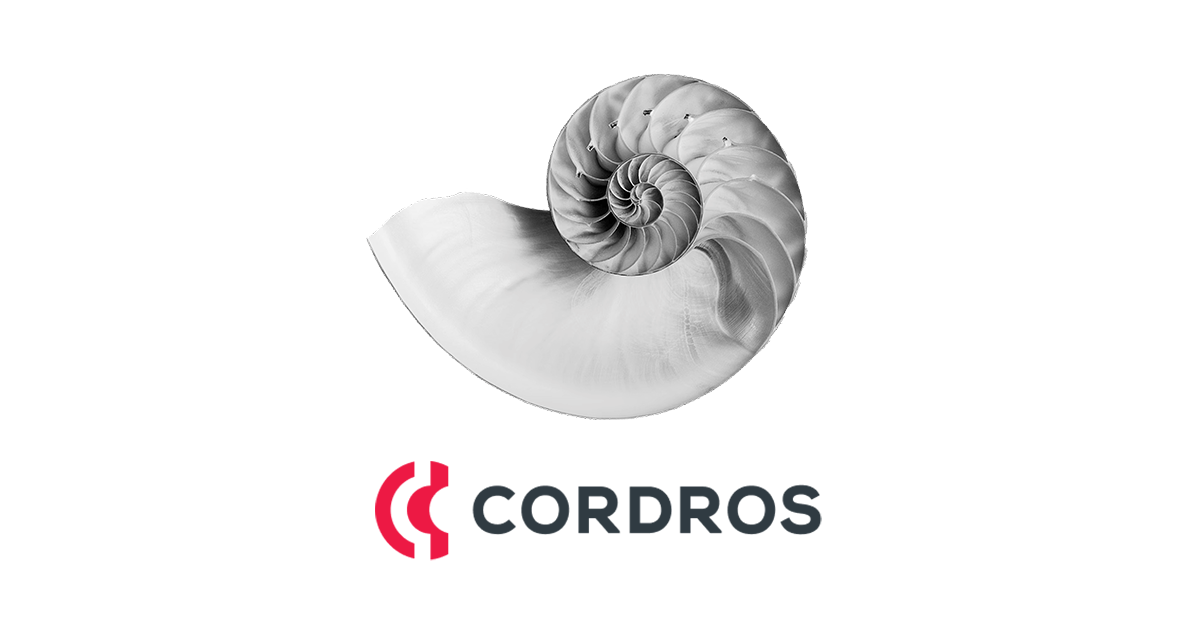 Cordros Cape | Cordros Securities