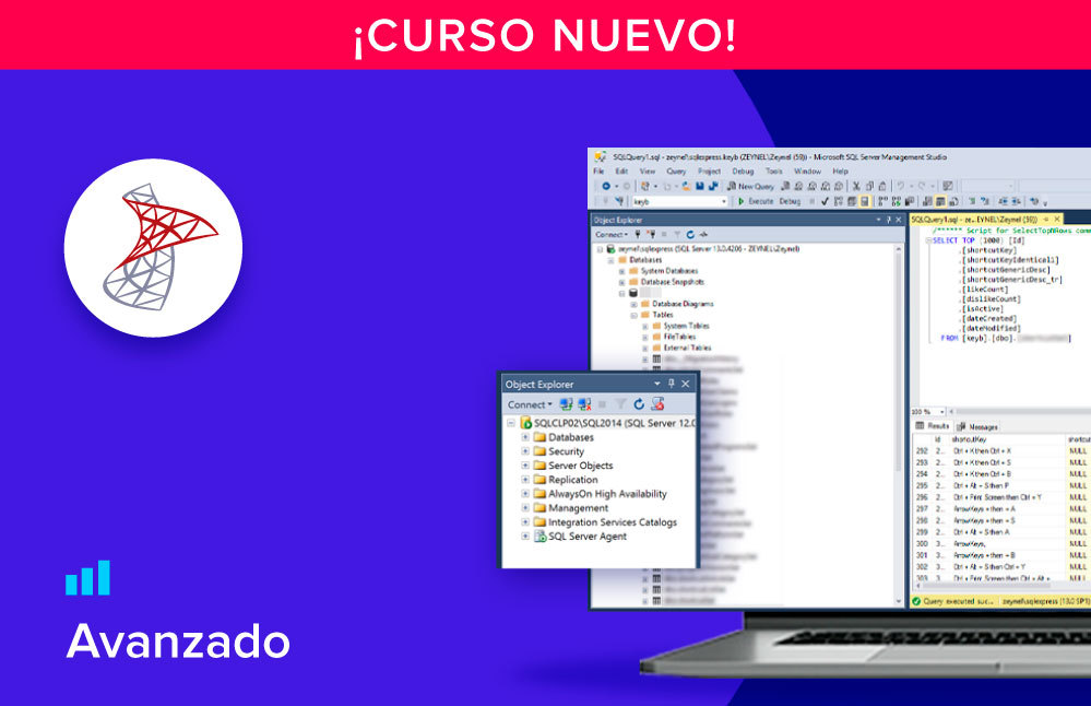 CEDHINET - Tu escuela virtual de preferencia