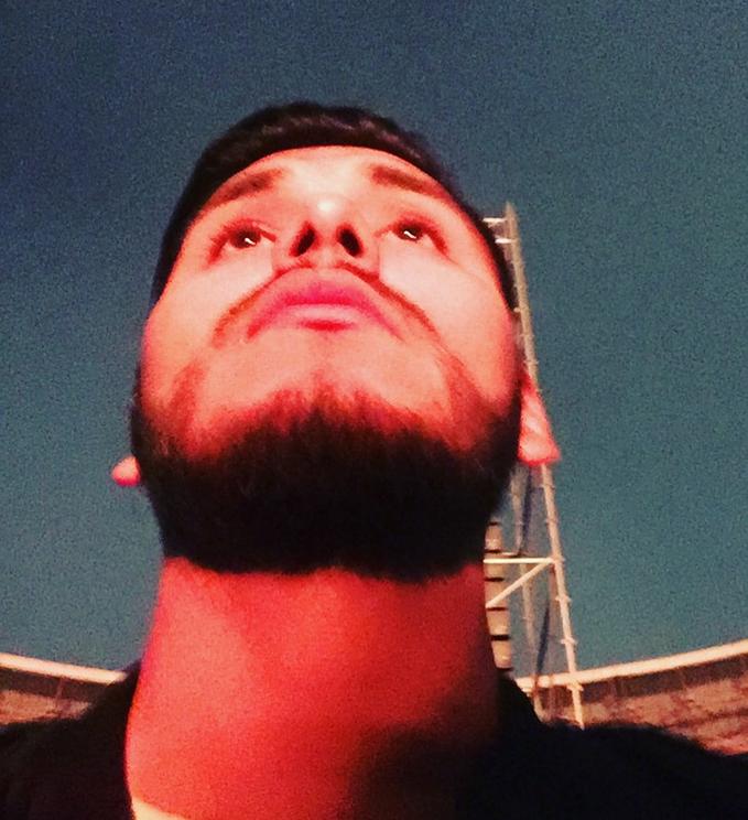 CEDHINET - Tu escuela virtual de preferencia