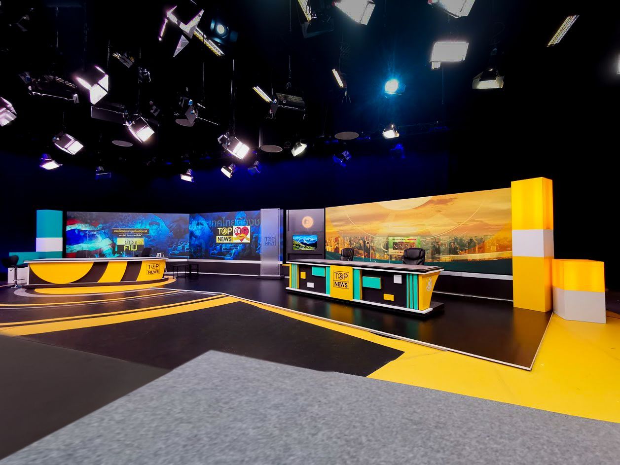 เกี่ยวกับเรา • TRANS.AD SOLUTION