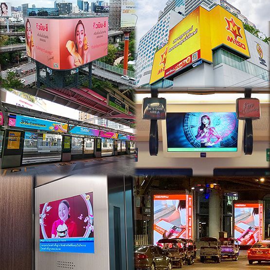 About us • TRANS.AD SOLUTION