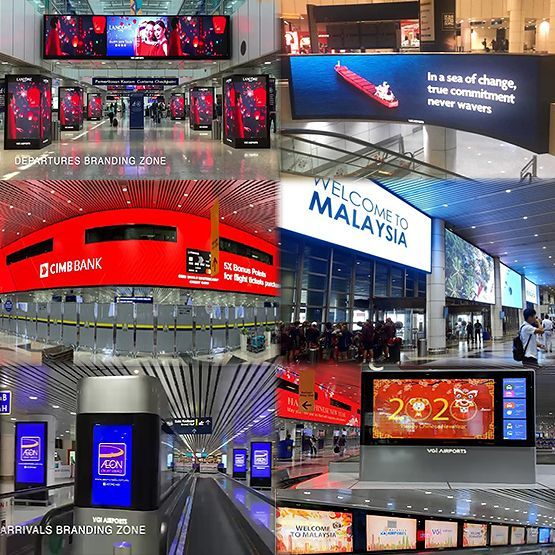 About us • TRANS.AD SOLUTION