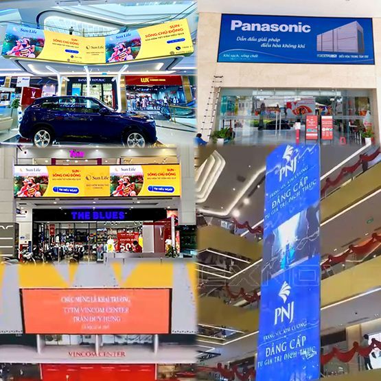 About us • TRANS.AD SOLUTION