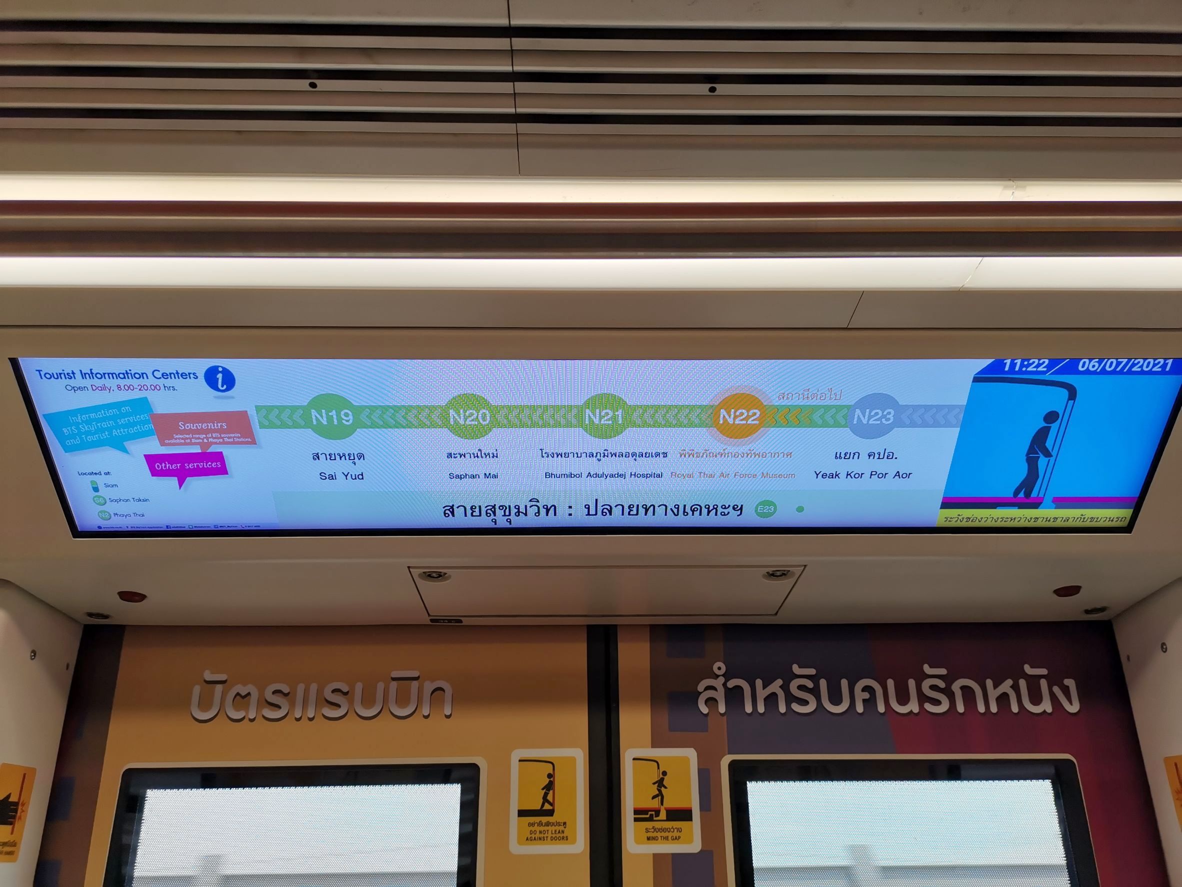 References • TRANS.AD SOLUTION