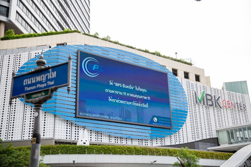 References • TRANS.AD SOLUTION