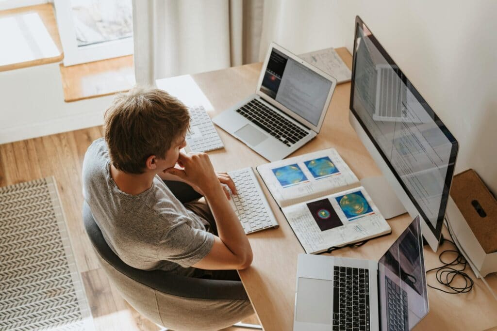 Ireland Critical Skills Employment Permit Guide | Koruu Consultants