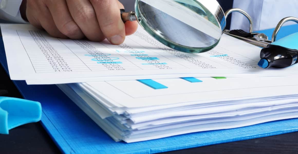 Taxonomie « verte » : diligences du CAC sur les nouvelles informations ...