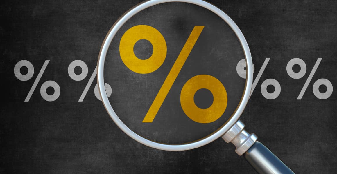 Les commentaires BOFiP afférents à la réduction d'impôt Malraux sont ... Les commentaires BOFiP afférents à la réduction d'impôt Malraux sont ...
