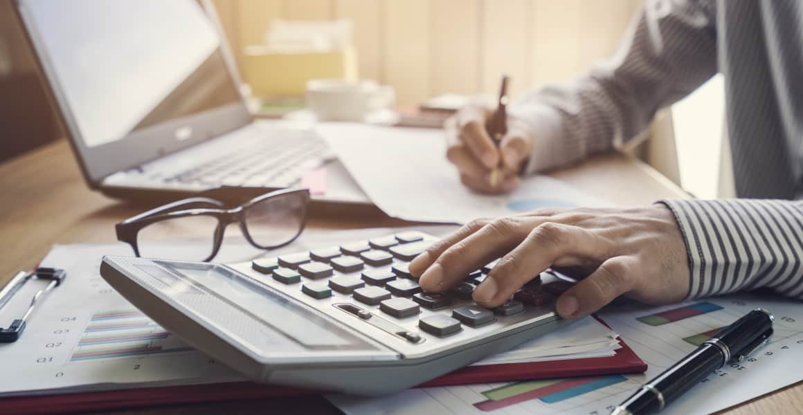 Profession comptable - MyActu par la Revue Fiduciaire