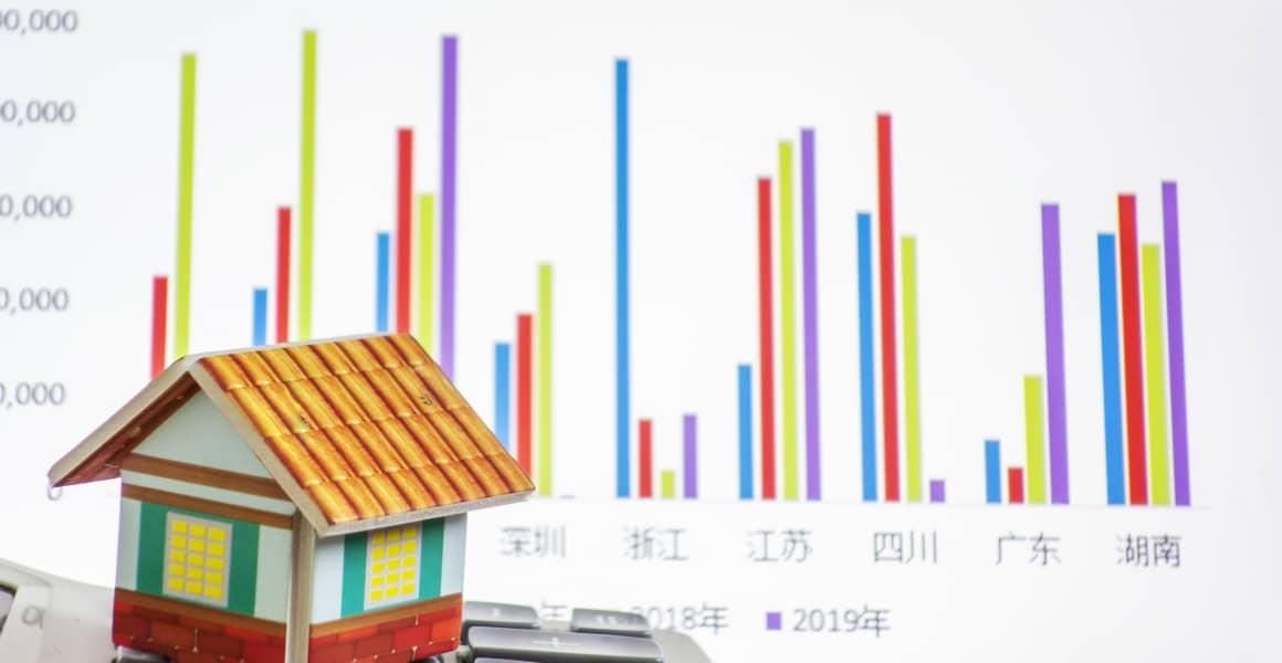 Loi « pouvoir d’achat » et encadrement du niveau des loyers en zones ... Loi « pouvoir d’achat » et encadrement du niveau des loyers en zones ...