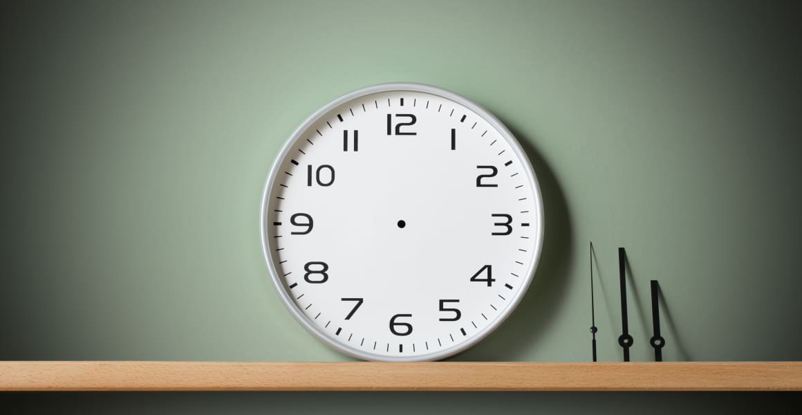 Si un cadre a conclu un forfait annuel en heures, impossible de ... Si un cadre a conclu un forfait annuel en heures, impossible de ...