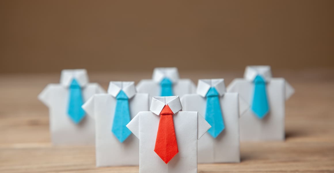 Omettre de parapher une page d’un CDD ne vaut pas absence de signature ...