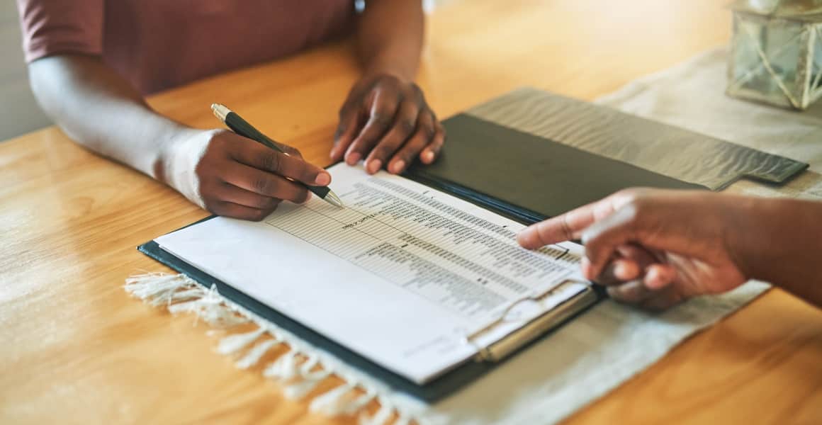 Loyers commerciaux : les indices du 2e trimestre 2021 sont connus ...