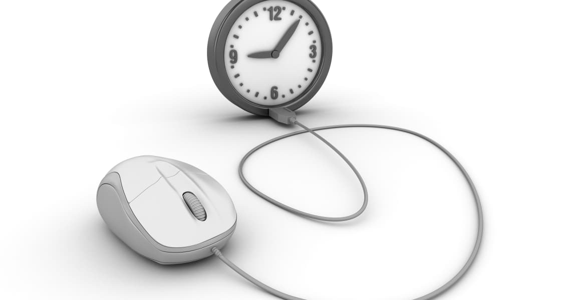 Non-respect de la durée du repos journalier : le salarié n'a pas à ...