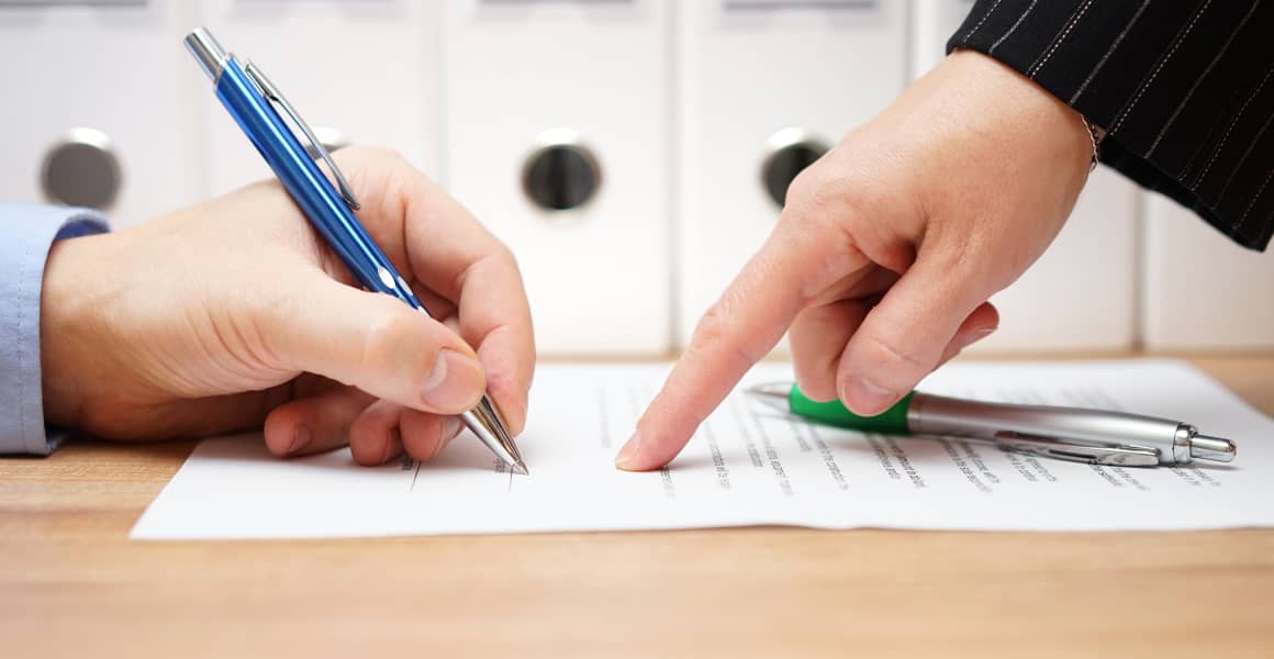 Rupture conventionnelle individuelle : quand le consentement de l ...