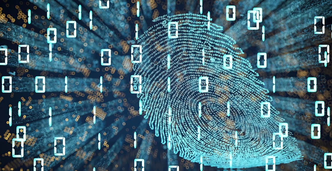 Tracer un salarié grâce à l'adresse IP de son ordinateur : attention à ...