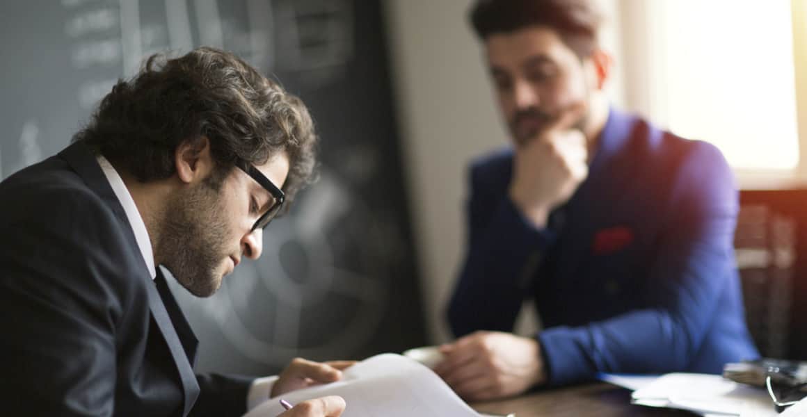 Cession à bas prix, engagement contractuel antérieur et acte anormal de ...