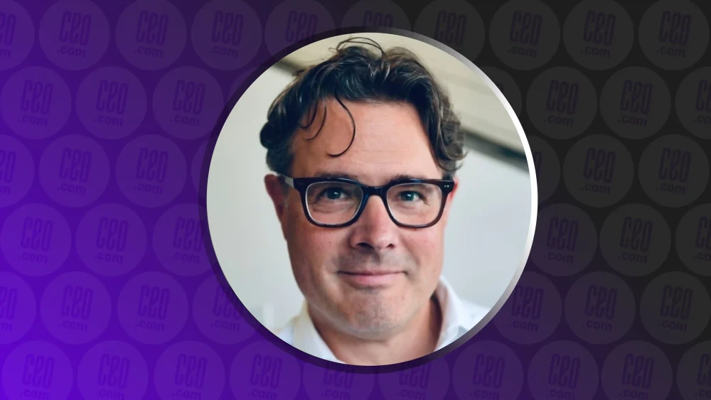 ROC Investments CEO Dan Cooper - CEO.com