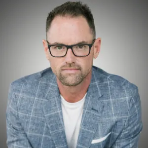 CEO.com