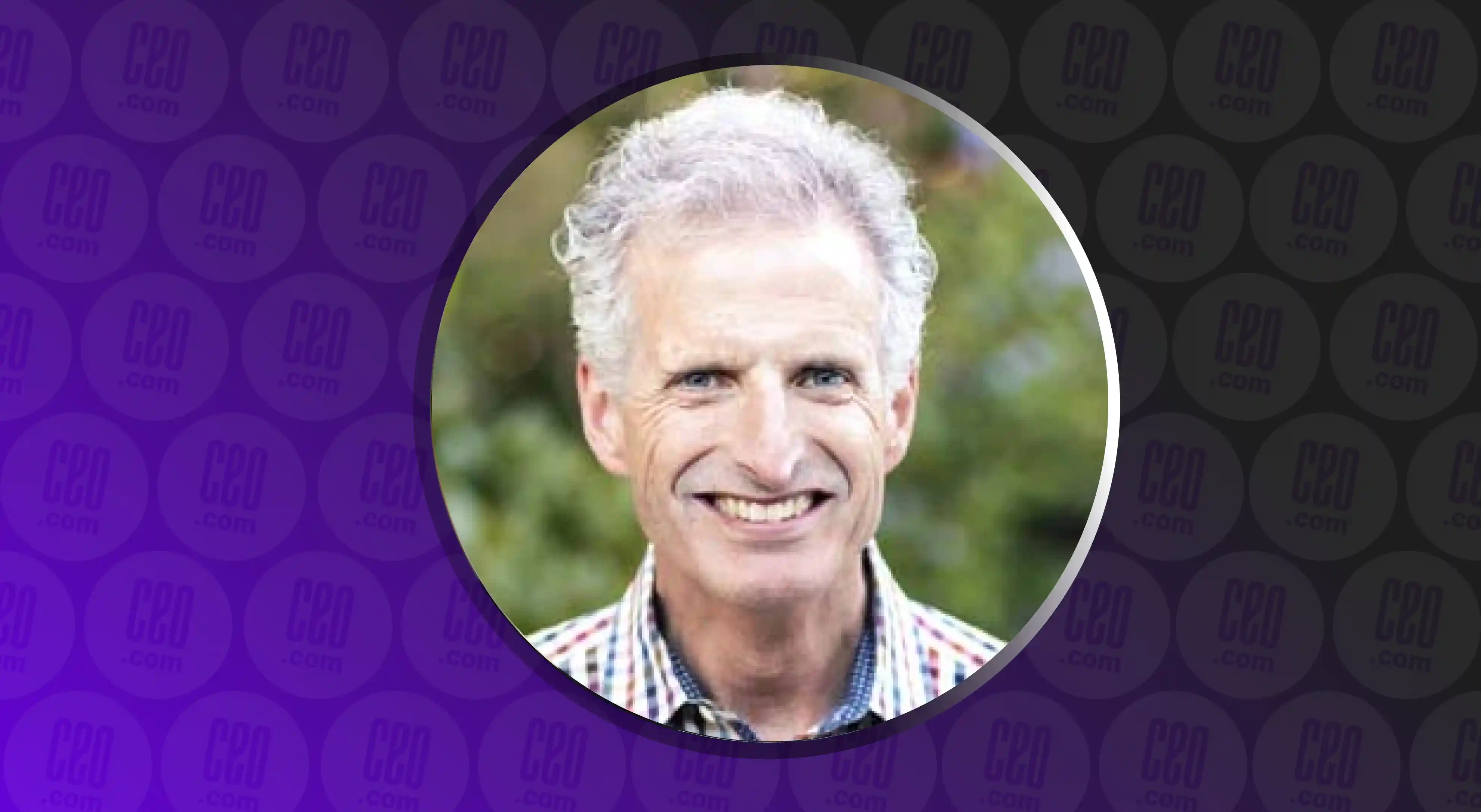 Kevin Kelly Transcript - CEO.com