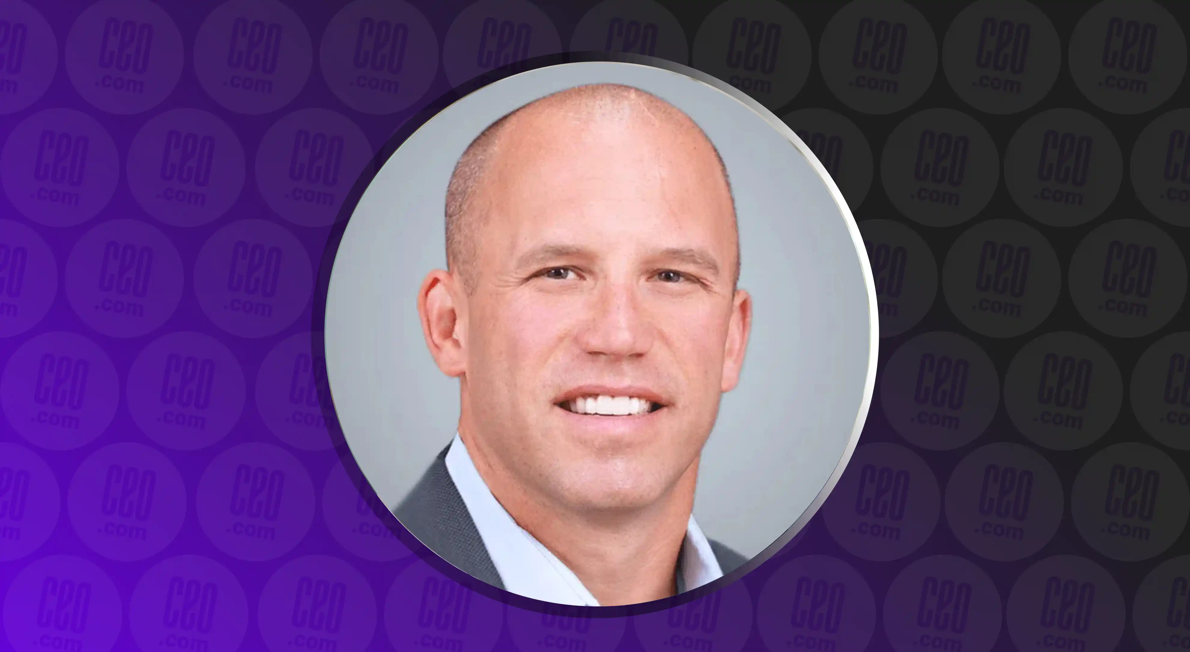 Bill Wosilius Transcript - CEO.com