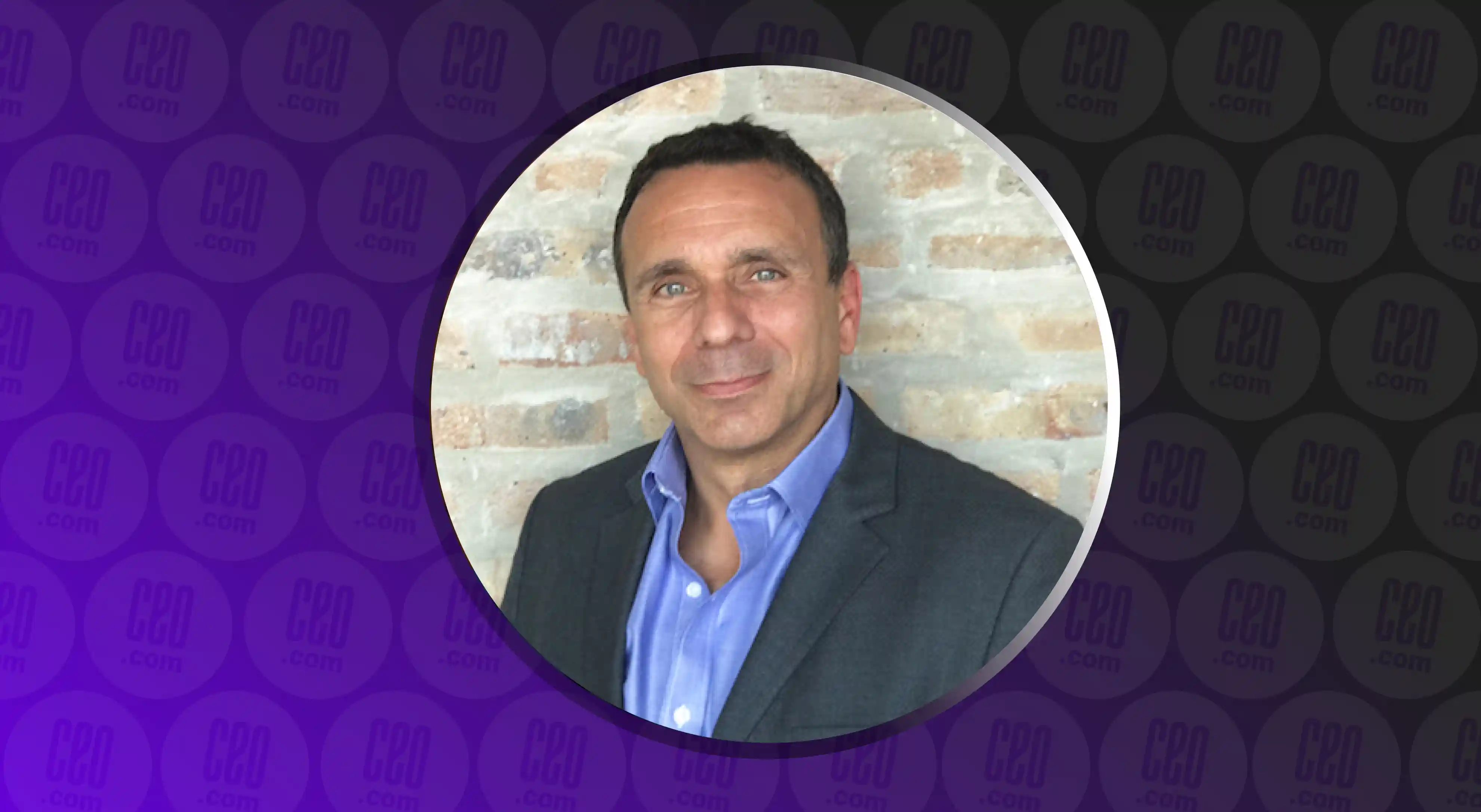 Ben Chodor Transcript - CEO.com