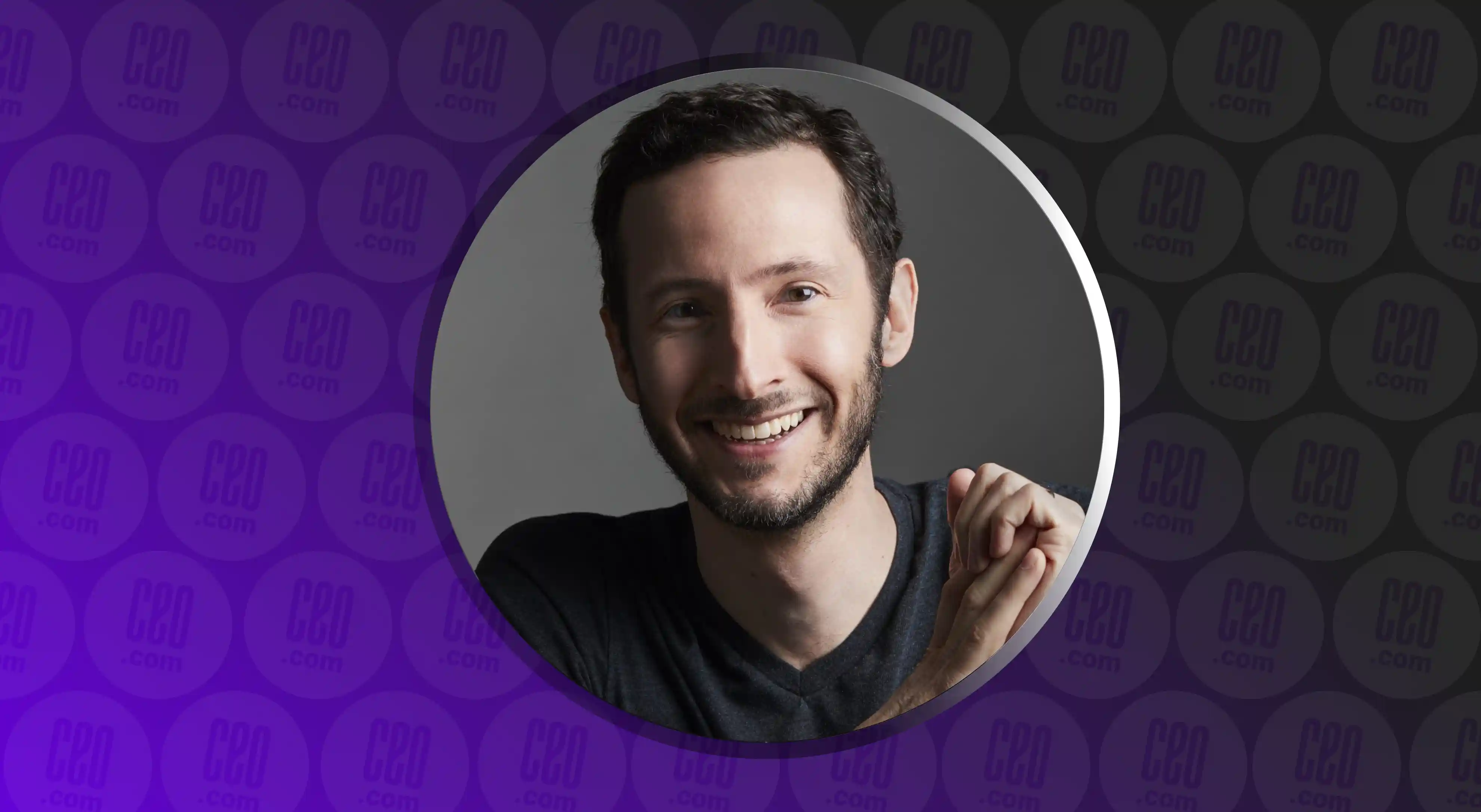 Jason Feifer Transcript - CEO.com