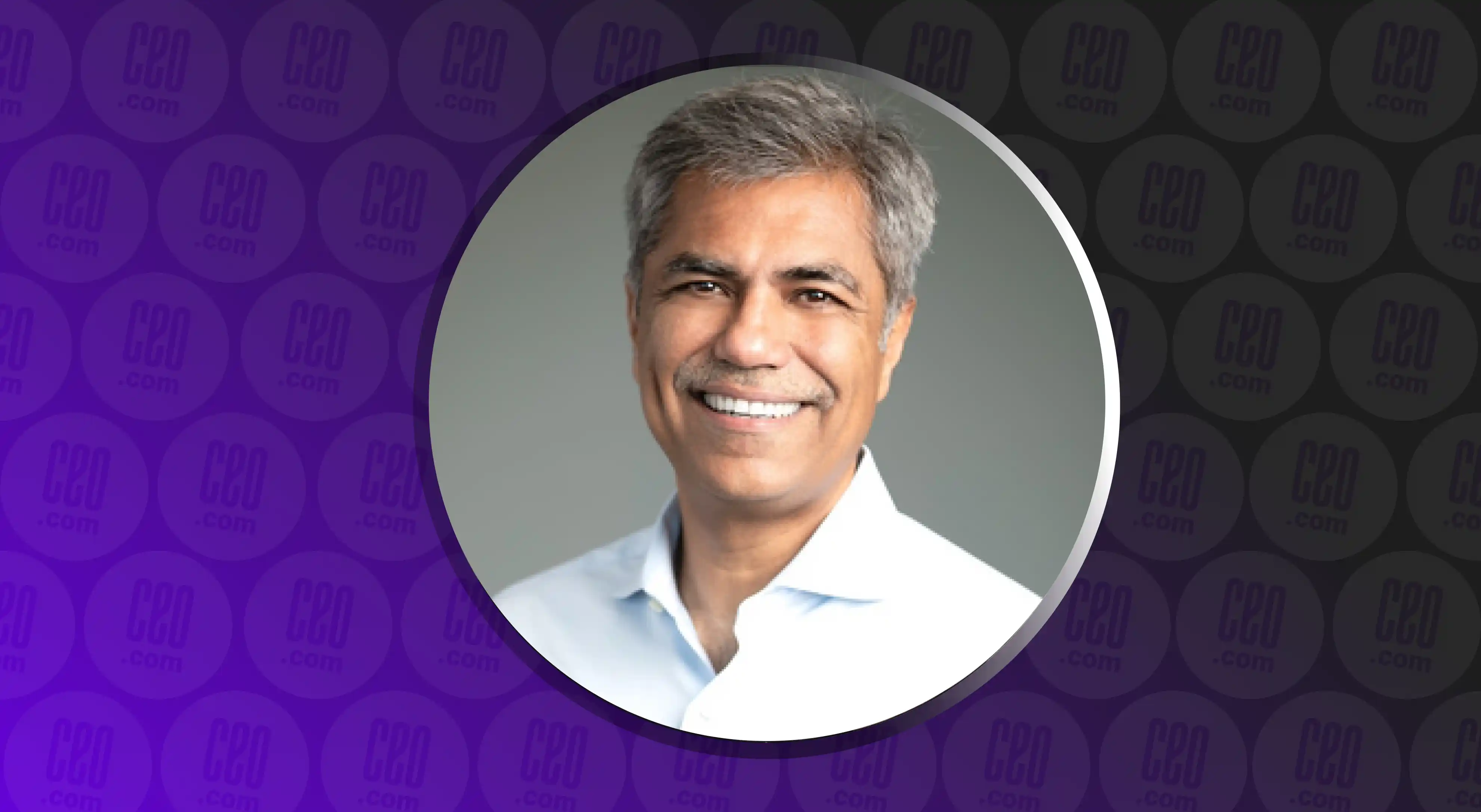 Chet Kapoor Transcript - CEO.com