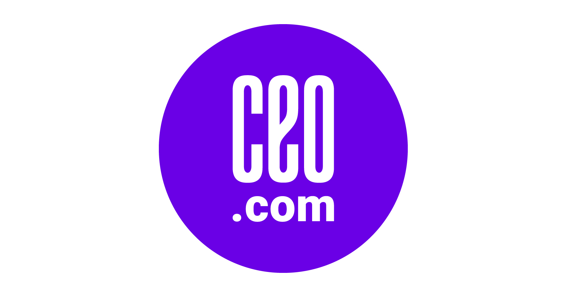 CEO.com